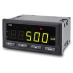 APATOR POWOGAZ – MWN – MEDIDOR INDUSTRIAL PARA AGUA FRÍA LIMPIA ...