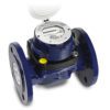 SENSUS – HRI MEI – SENSOR DE PULSO | Riff