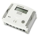 APATOR POWOGAZ – MWN – MEDIDOR INDUSTRIAL PARA AGUA FRÍA LIMPIA ...