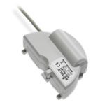 SENSUS – HRI MEI – SENSOR DE PULSO | Riff